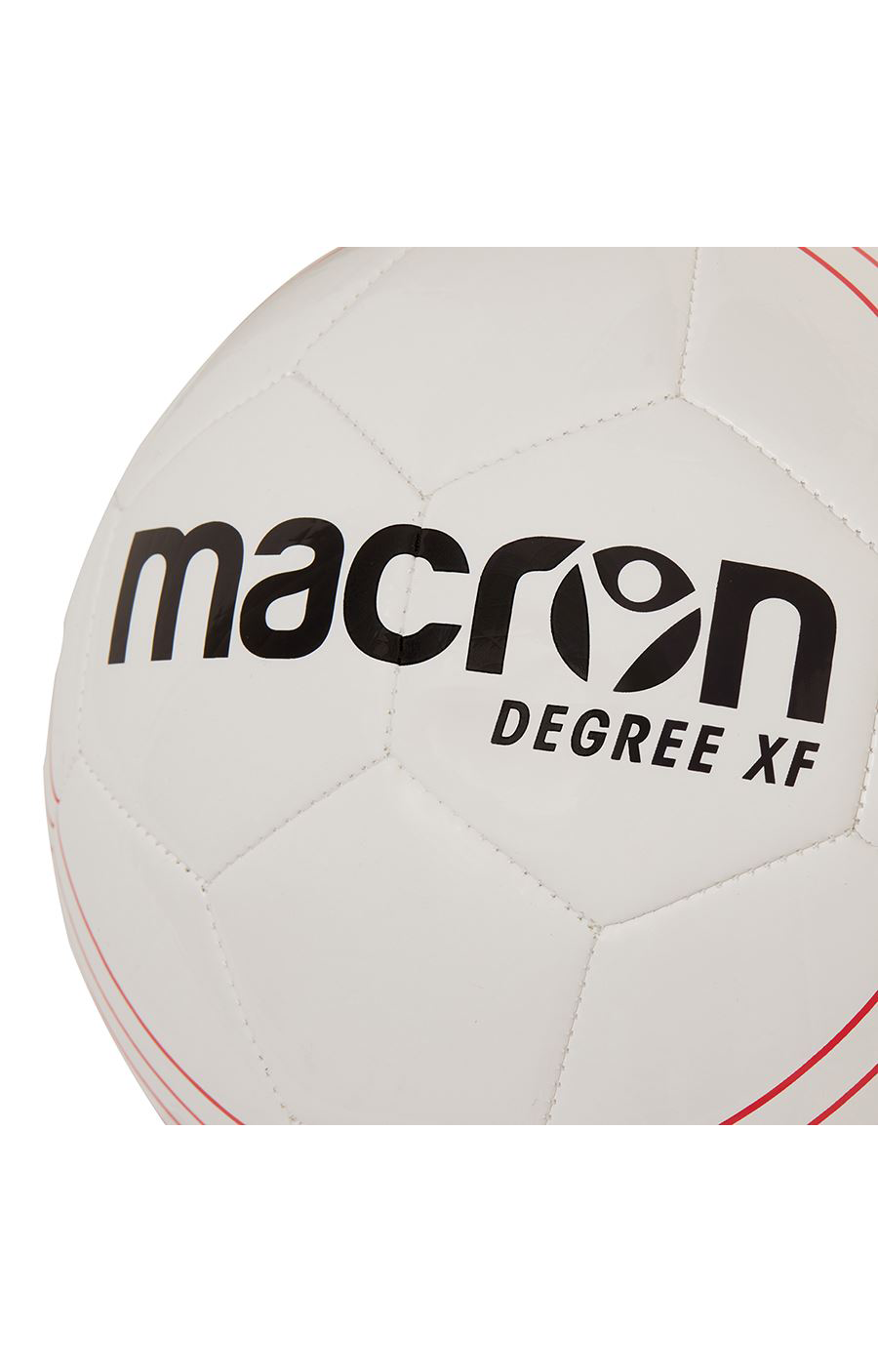 0004338_macron-degree-xf-training-ball.jpeg | Macron Sports Hub Neath