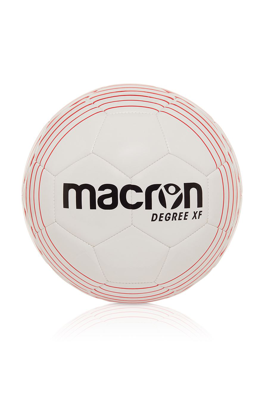 0004336_macron-degree-xf-training-ball.jpeg | Macron Sports Hub Neath