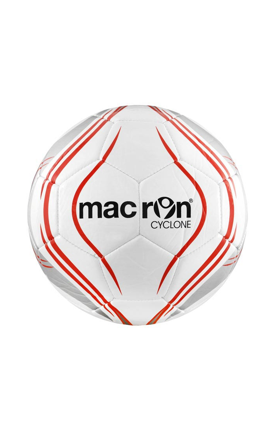 RED CYCLONE | Macron Sports Hub Neath