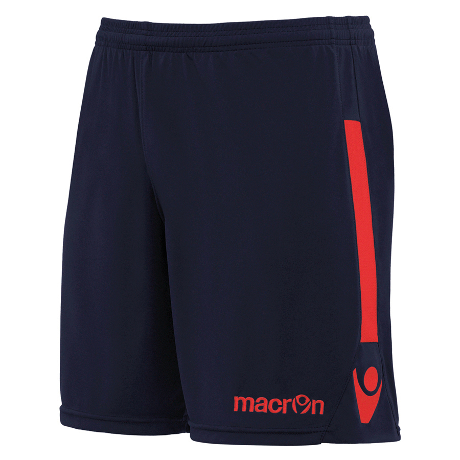 52150702-2019 | Macron Sports Hub Neath