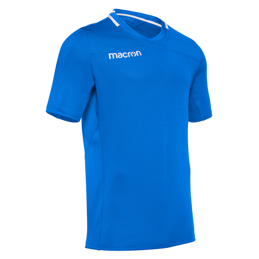 600803-2019 | Macron Sports Hub Neath