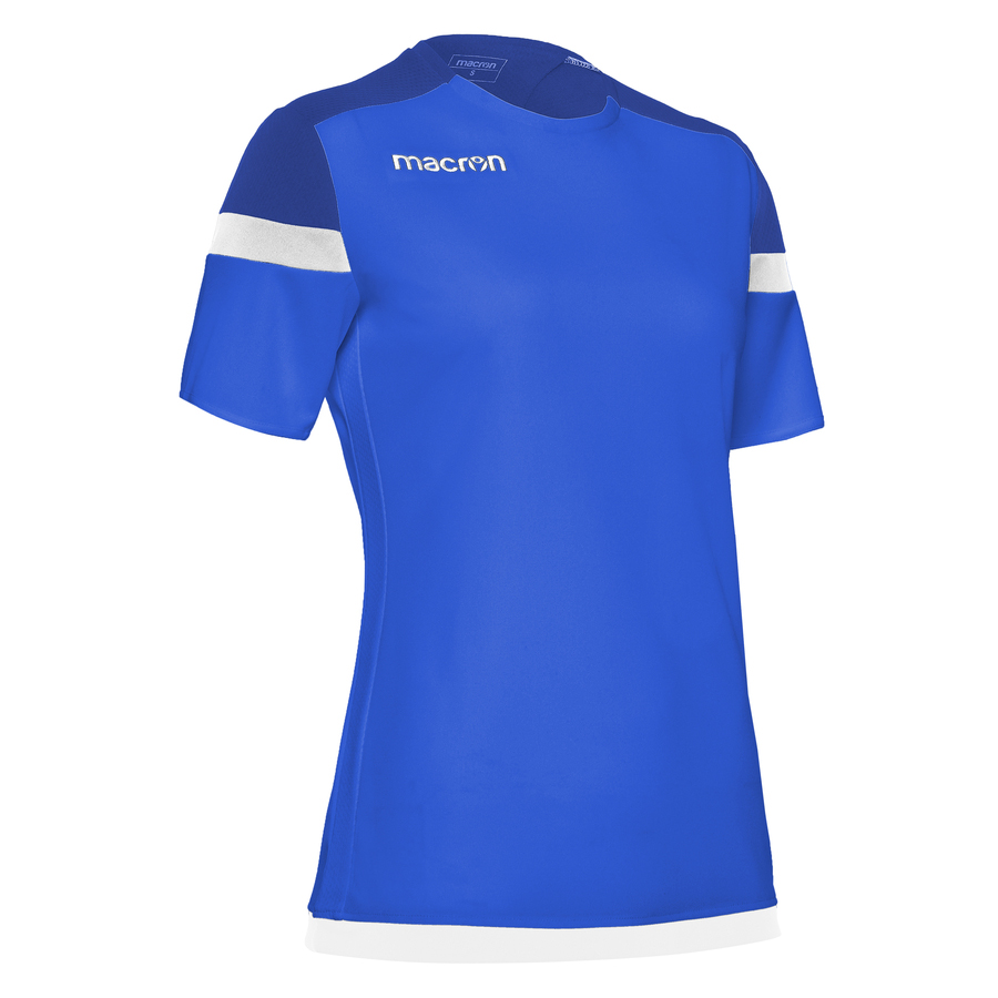 50620301-2019 | Macron Sports Hub Neath