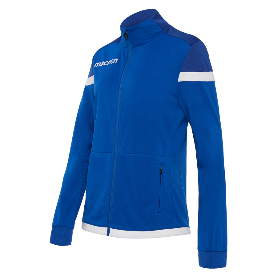 81500301-2019 | Macron Sports Hub Neath