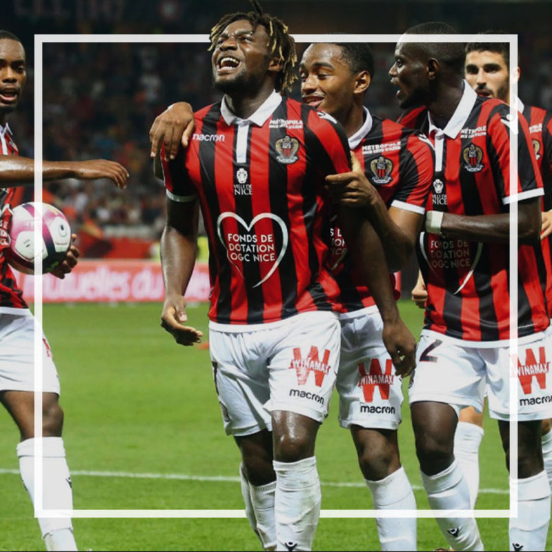 Macron Sports Hub Neath - Macron Sportswear and Sports Accessories