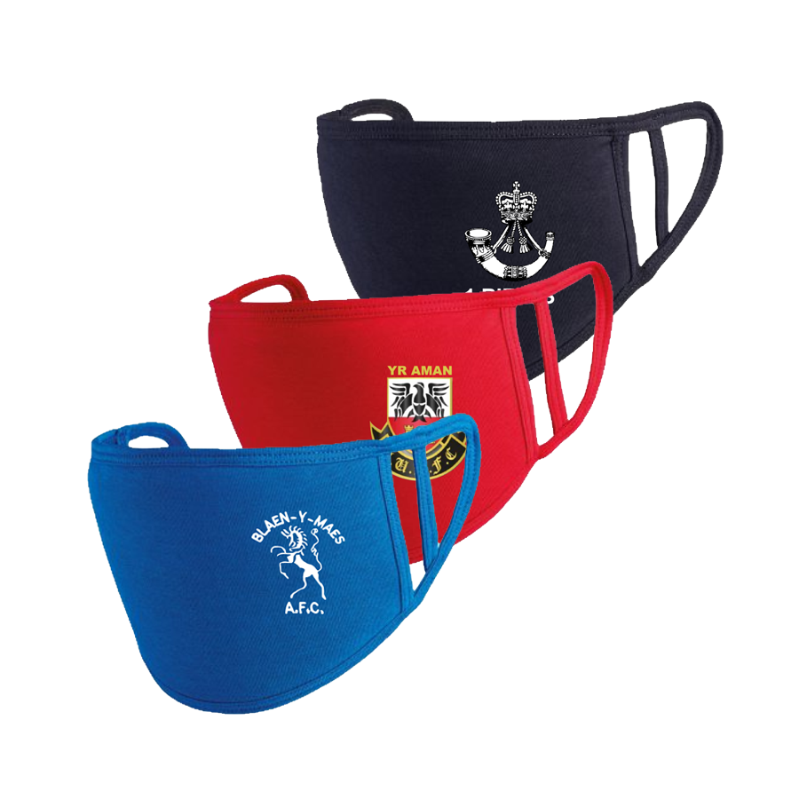 Macron Store Neath - Macron Sportswear and Sports Accessories