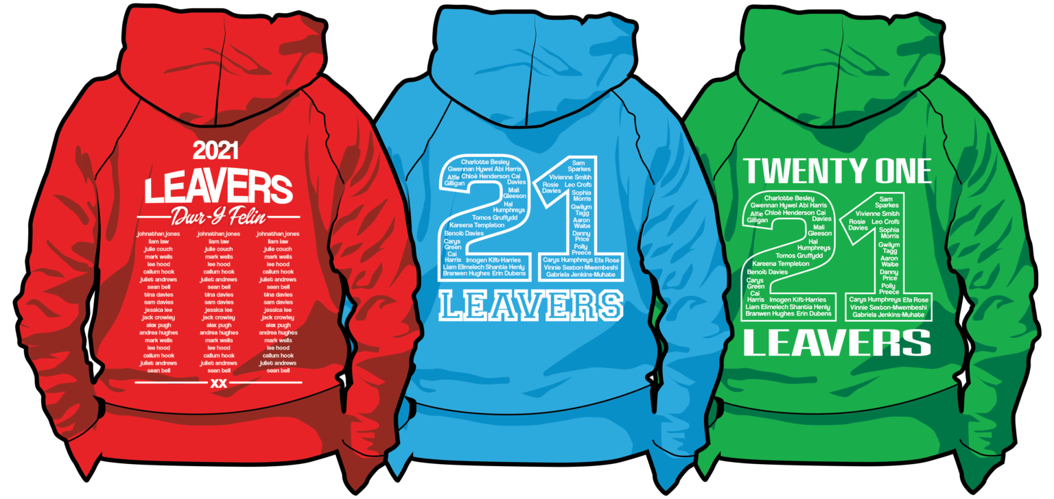 Macron Store Neath - Macron Sportswear and Sports Accessories