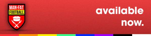 Macron Store Neath - Macron Sportswear and Sports Accessories