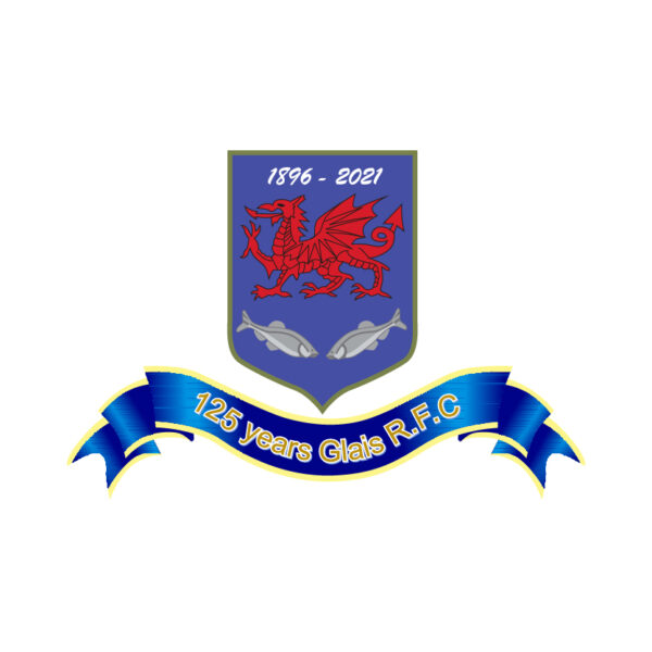 Club Shops | Macron Sports Hub Neath