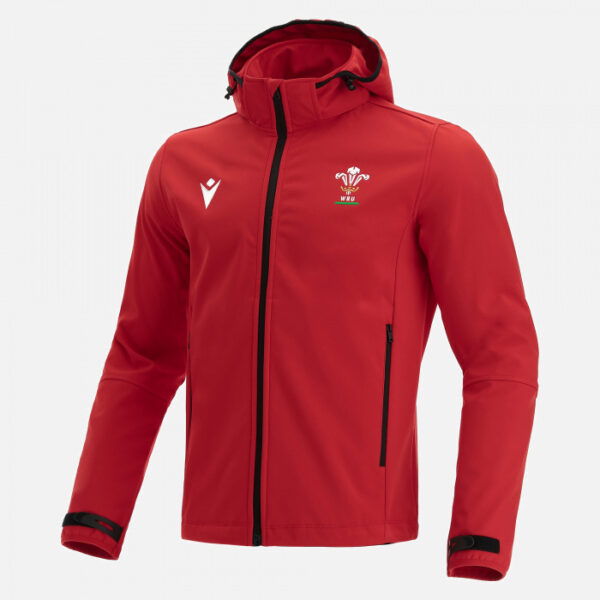 Macron Store Neath - Macron Sportswear and Sports Accessories