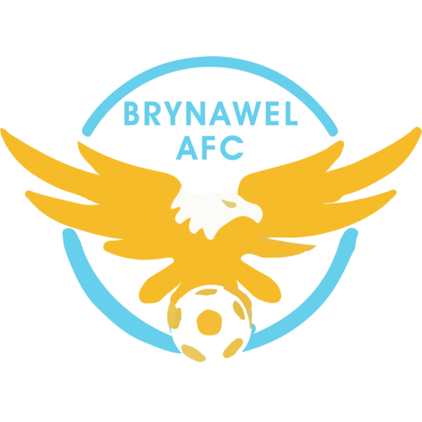 Club Shops | Macron Sports Hub Neath