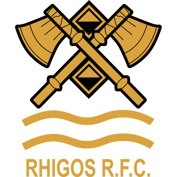 Club Shops | Macron Sports Hub Neath