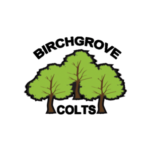 Club Shops | Macron Sports Hub Swansea