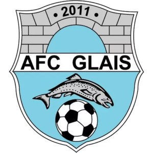 Club Shops | Macron Sports Hub Neath