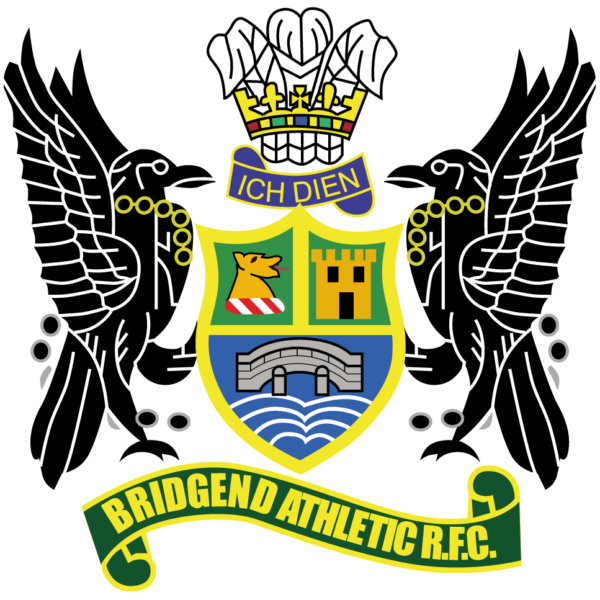 Club Shops | Macron Sports Hub Swansea