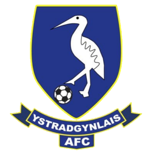 Club Shops | Macron Sports Hub Swansea