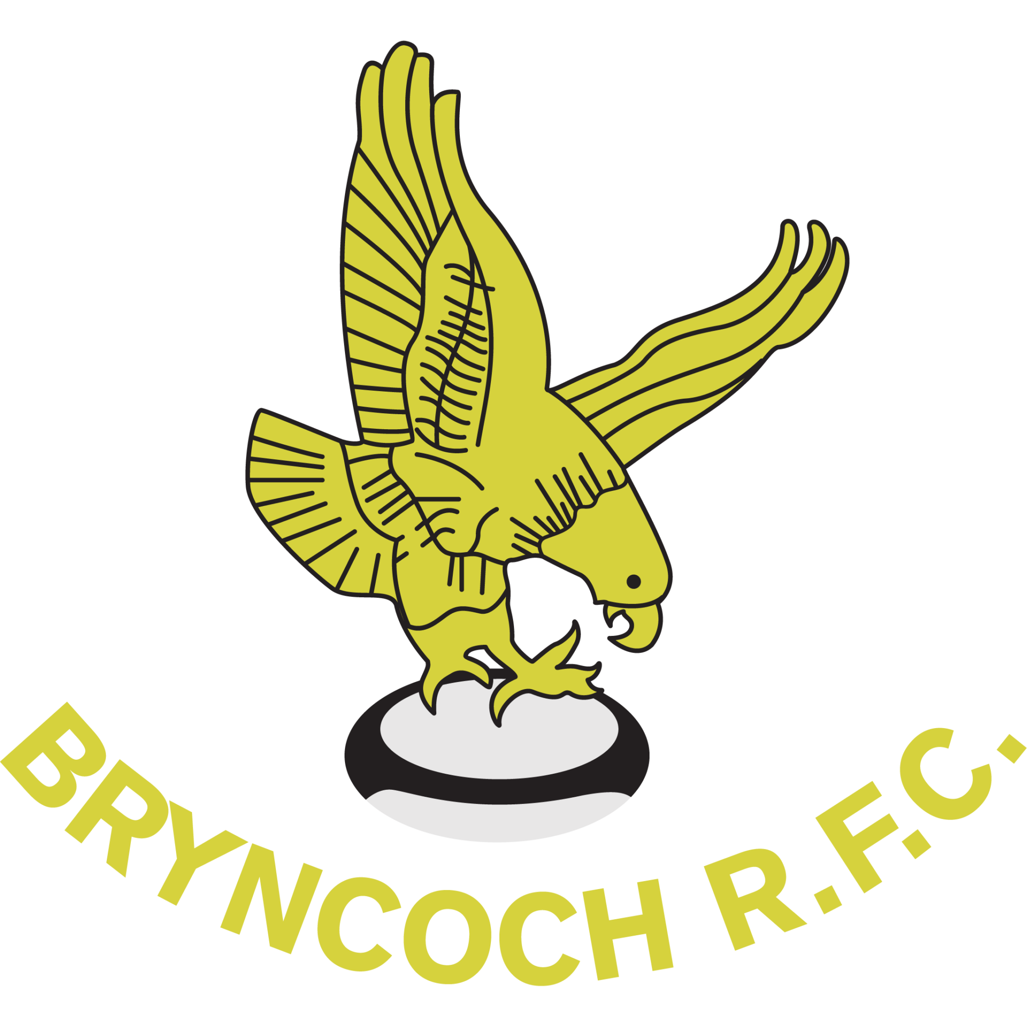 Club Shops | Macron Sports Hub Neath