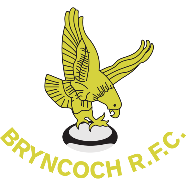 Club Shops | Macron Sports Hub Neath