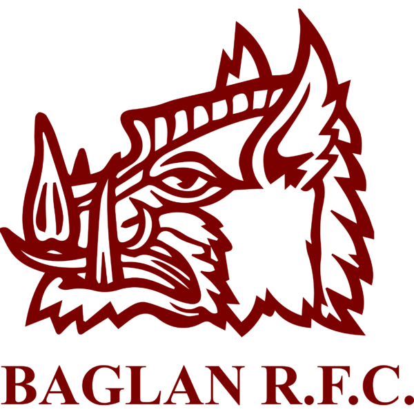 Club Shops | Macron Sports Hub Neath