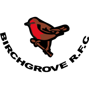 Club Shops | Macron Sports Hub Neath