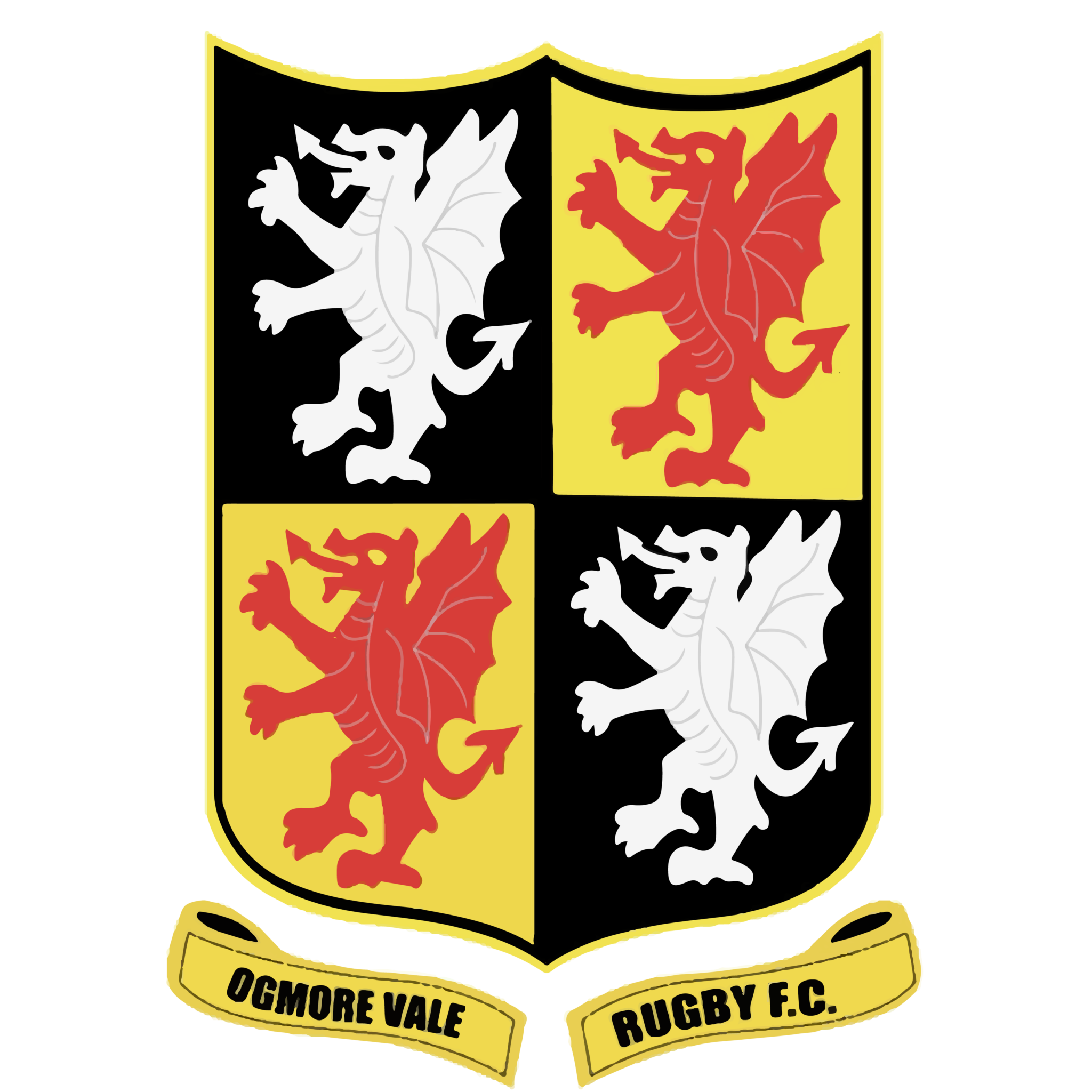 Club Shops | Macron Sports Hub Swansea