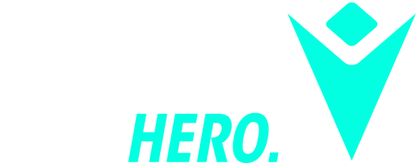 Macron Sports Hub Swansea - Macron Sportswear and Sports Accessories