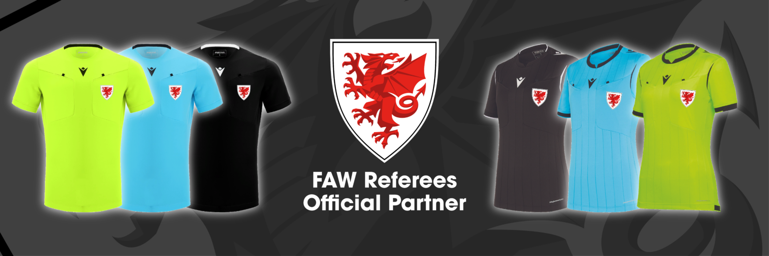 Macron Sports Hub Swansea - Macron Sportswear and Sports Accessories