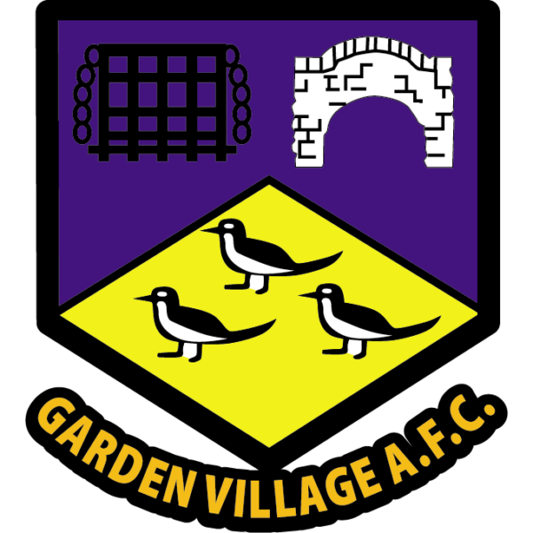 Club Shops | Macron Sports Hub Swansea