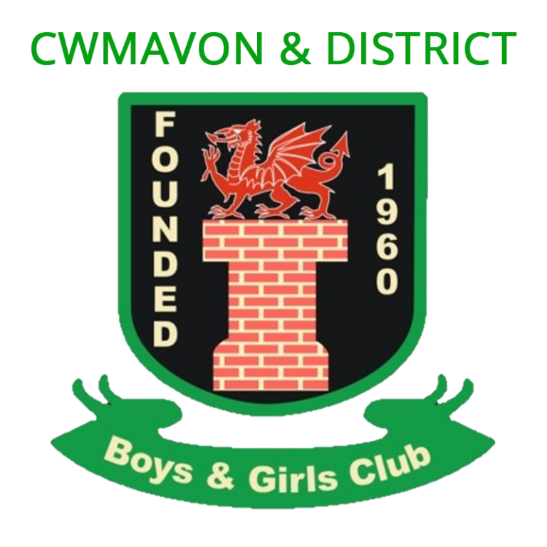 Club Shops | Macron Sports Hub Neath