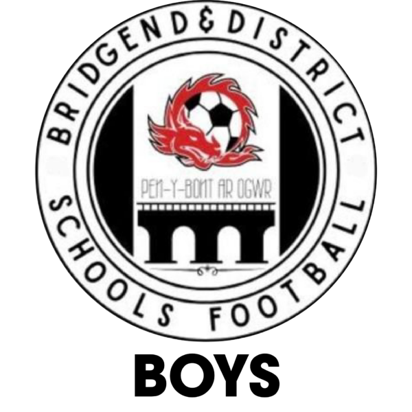 Club Shops | Macron Sports Hub Neath