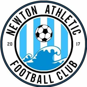 Club Shops | Macron Sports Hub Swansea