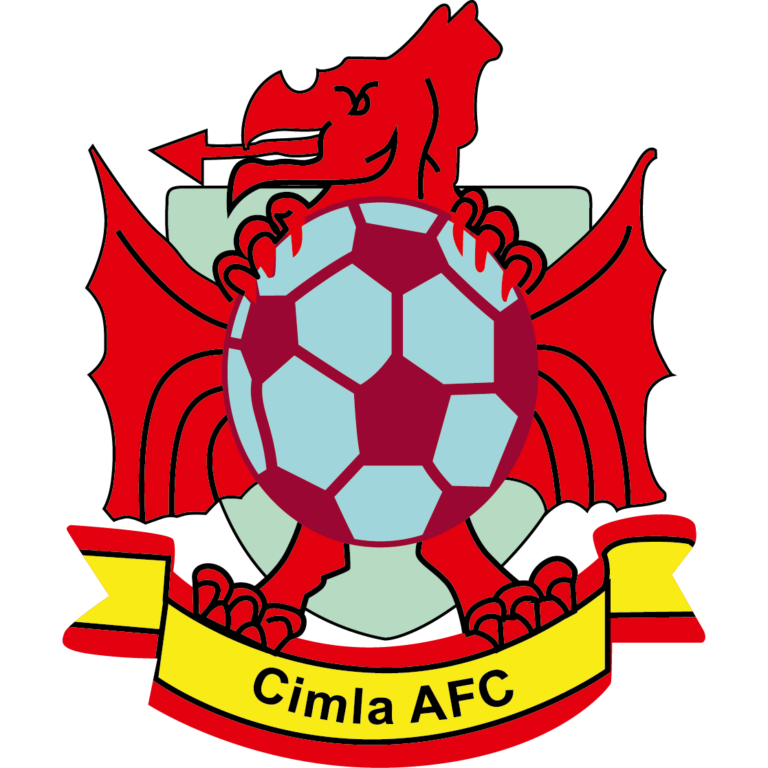 Club Shops | Macron Sports Hub Neath