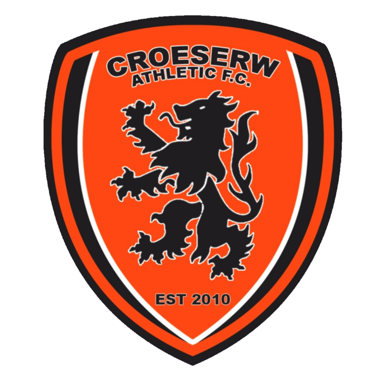 Club Shops | Macron Sports Hub Neath