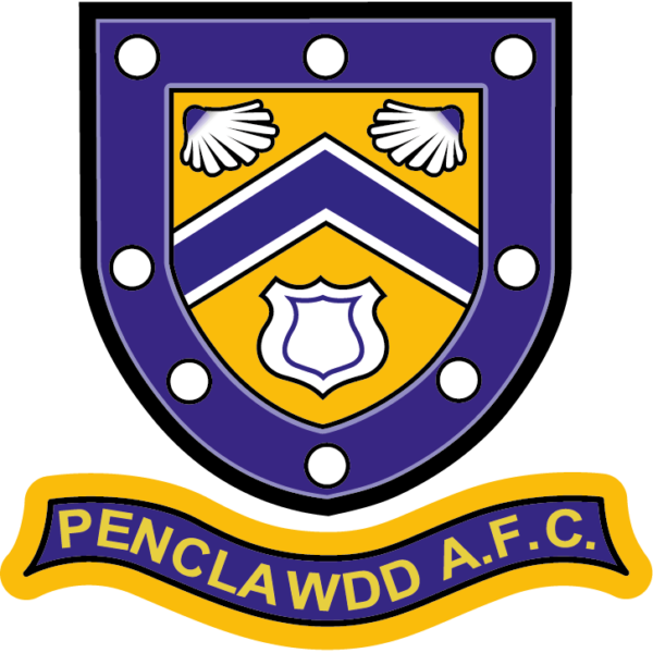 Club Shops | Macron Sports Hub Swansea