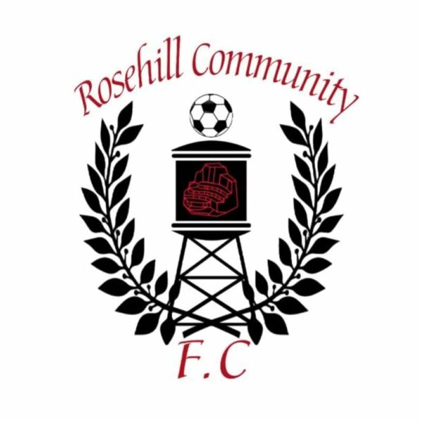 Club Shops | Macron Sports Hub Swansea