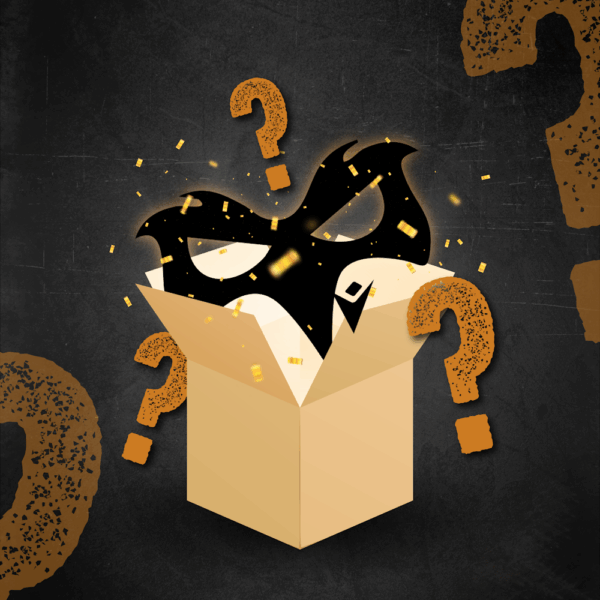 Mystery Box_OSP Tile 1000px | Macron Sports Hub Neath