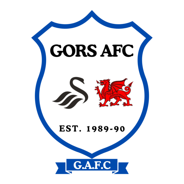 Club Shops | Macron Sports Hub Swansea