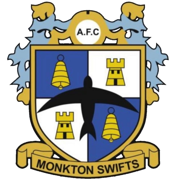 Club Shops | Macron Sports Hub Swansea