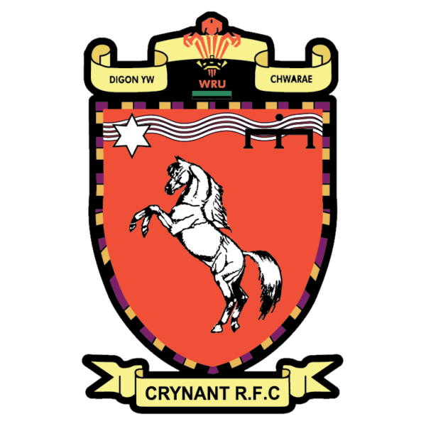 Club Shops | Macron Sports Hub Neath