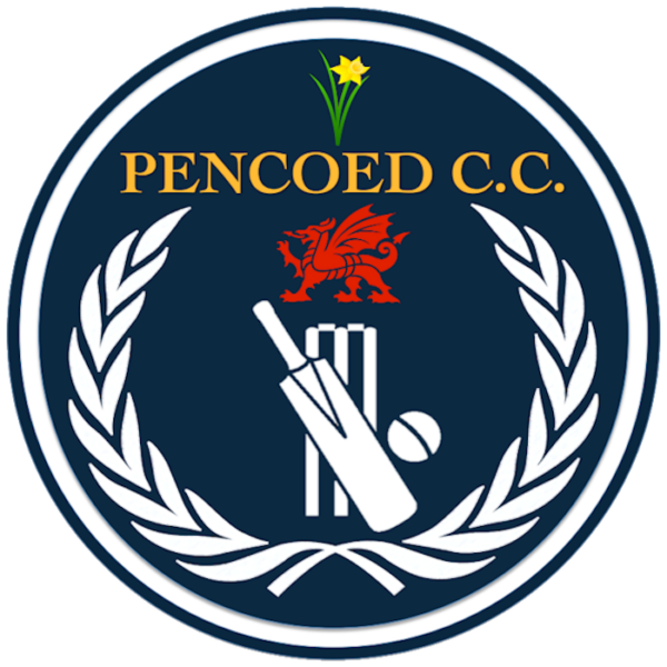 Club Shops | Macron Sports Hub Swansea