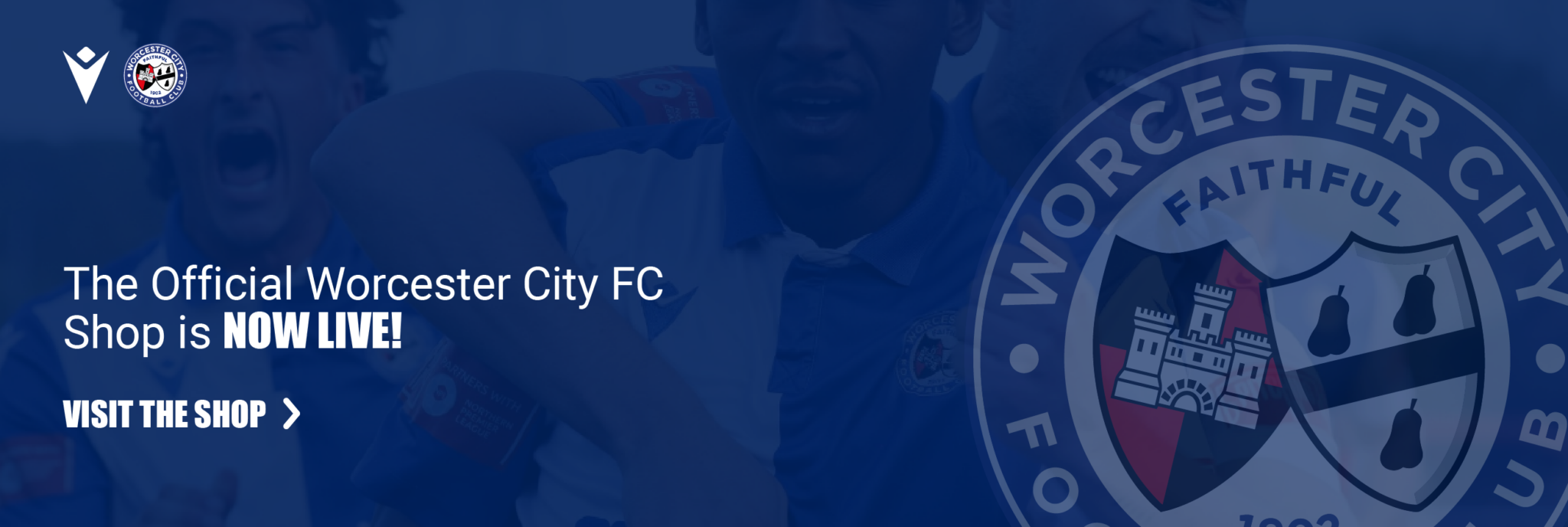 Macron Sports Hub Neath - Macron Sportswear and Sports Accessories